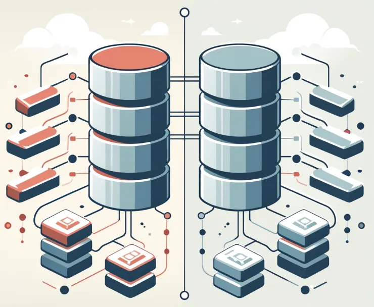 How to Join on NULL Values in SQL (and Why It Matters!) | by Janci PR ...