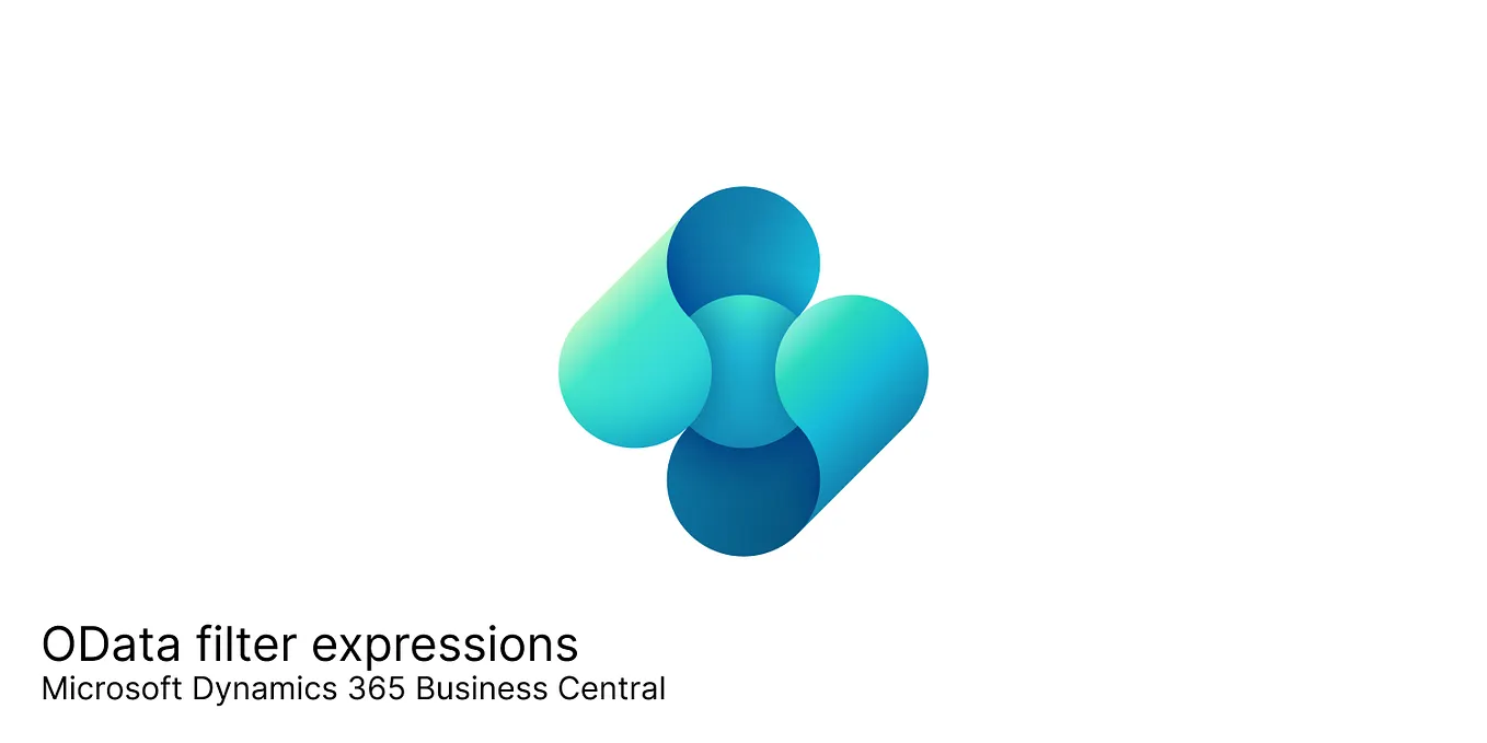 Codeunit APIs in Microsoft Dynamics 365 Business Central | by Hans ...
