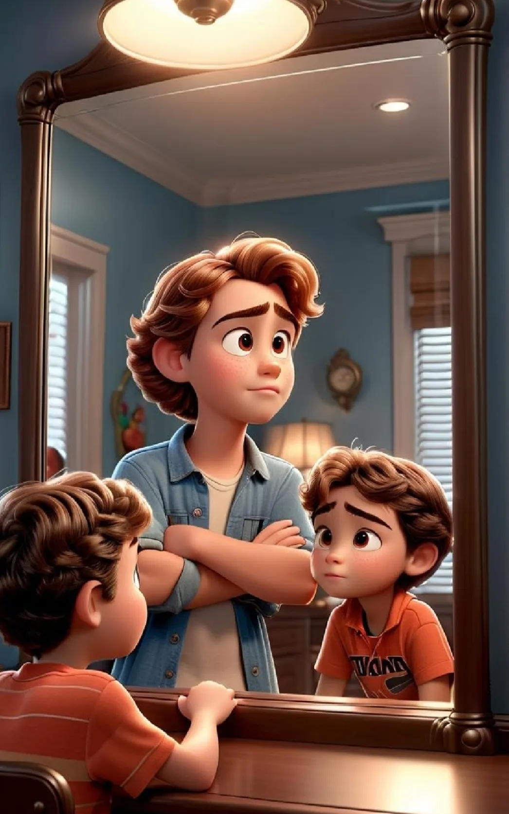 Android App Development: A Guide to Jetpack Libraries Excellence | Android Development Hub