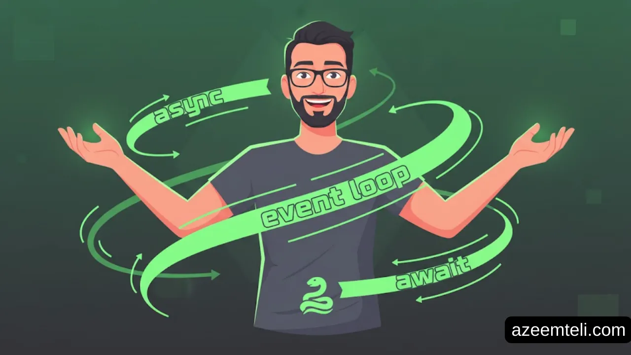 Python Protocols vs ABC: Why Modern Interfaces Deserve a Smarter Choice | by Azeem Teli ...