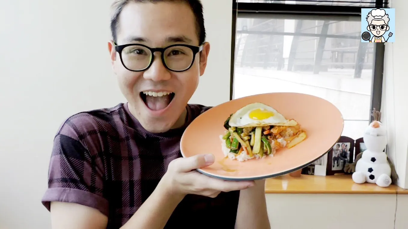 Chef Howard’s Mexican-Inspired New American Cooking: A Hole-In-One ...