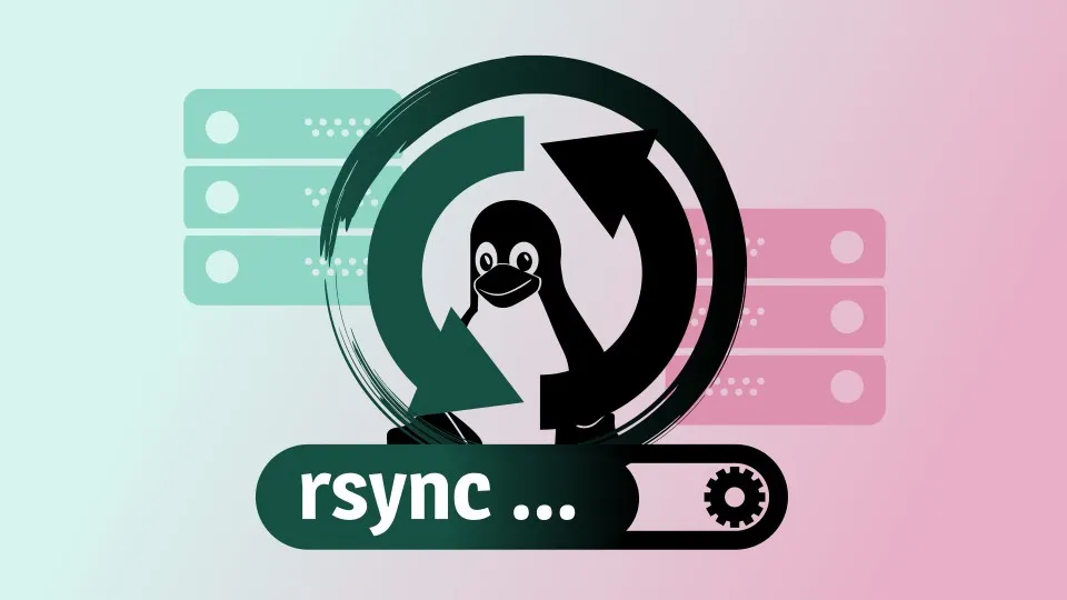 Understanding Git Large File Storage Lfs Efficiently Managing Large Files In Git Repositories