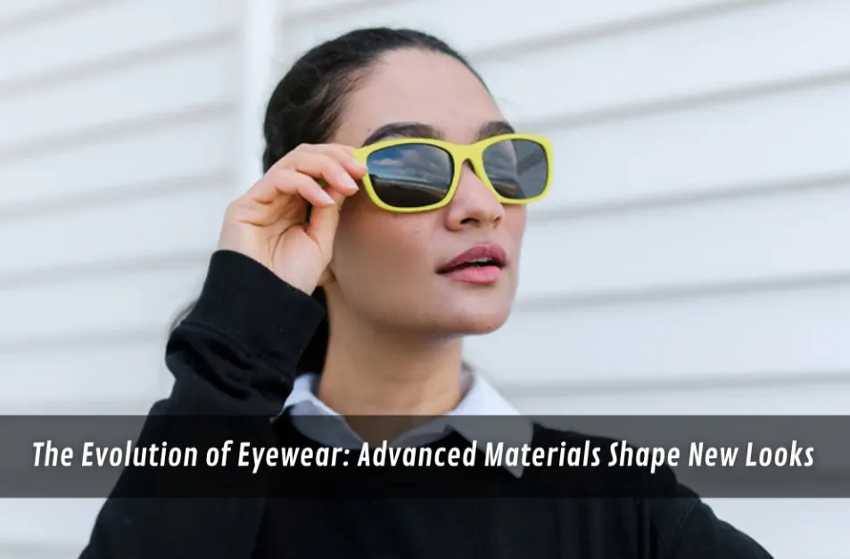 The Rise of Blue Light-Blocking Glasses | by Nick Halden | Oct, 2025 ...