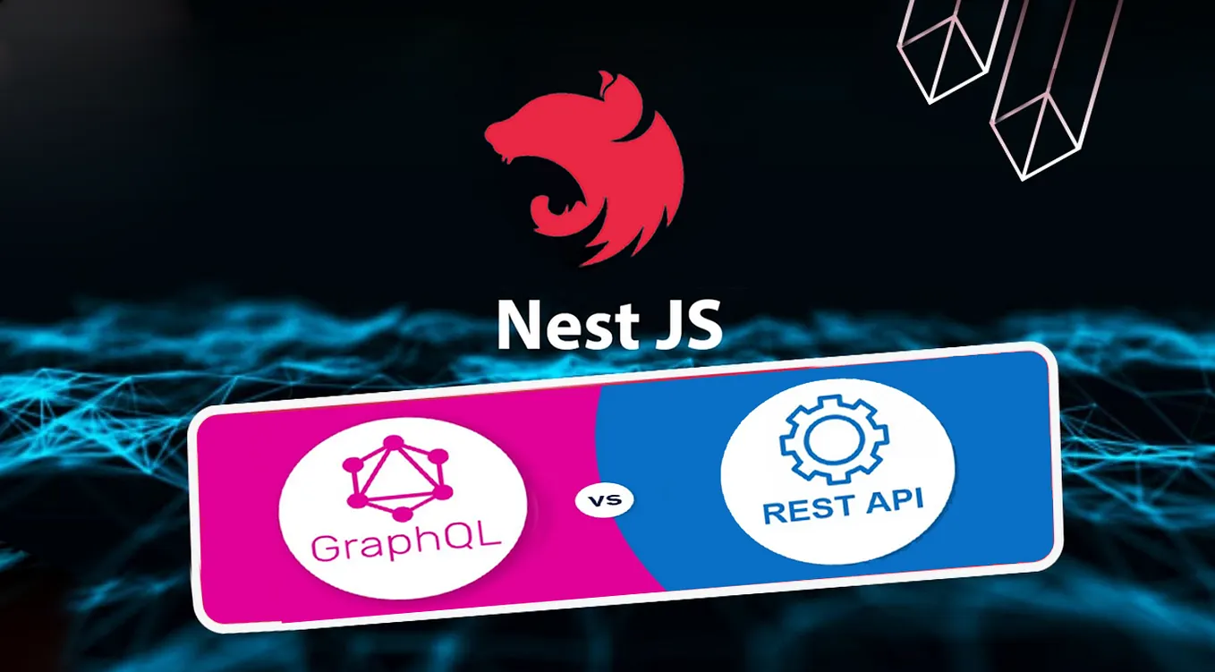 📌 Angular HTTP Requests (GET, POST, PUT, DELETE) & CRUD Operations | by Nandakumar Chinnasamy ...