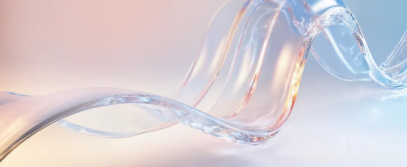 Leveraging operations research to optimise the distribution of banking ...