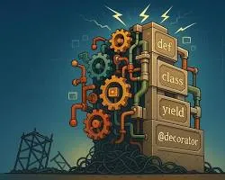 One-Dimensional Arrays in Python: The Complete Hands-On Guide! | by Aryan kumar | Python in ...