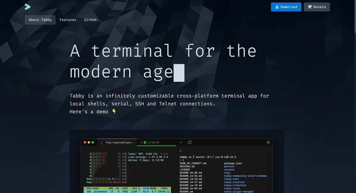 Level Up Your Coding Skills: 7 GitHub Projects That Make You Code Like a Senior Dev | by ...
