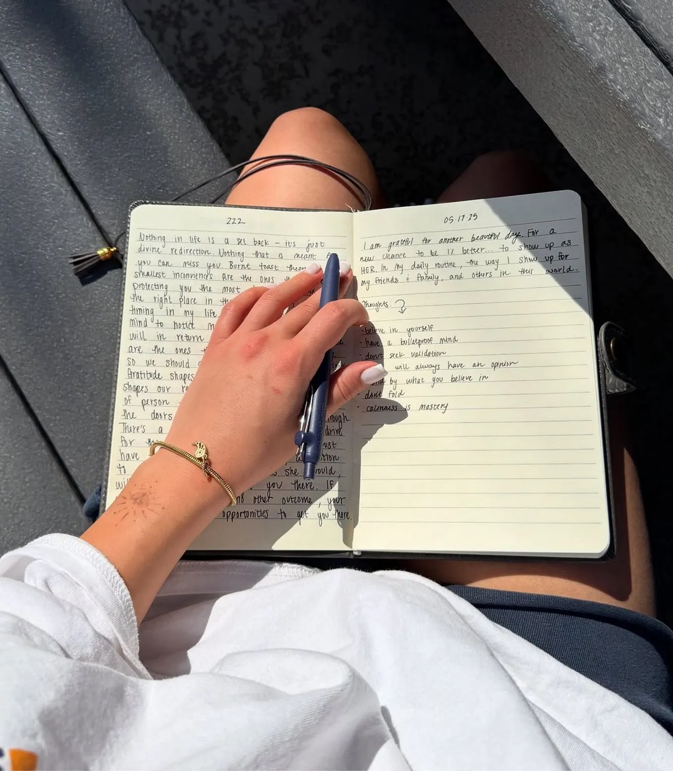 This Is Why Writing Feels So Hard Right Now | by Asuquo kevin ...