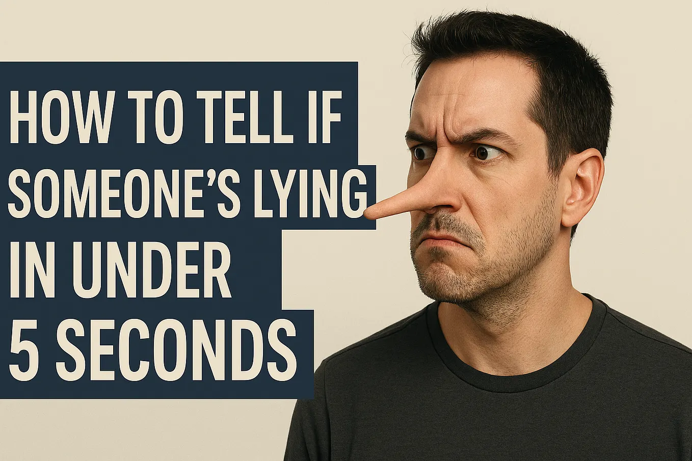 Data Quality in SQL: Best Practices for Detecting and Fixing Bad Data | by The Code Studio | Medium