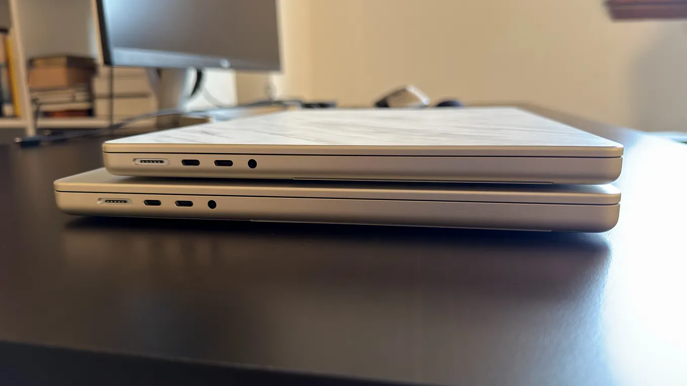 MacBook Neo Laptop: The New Standard for Affordable Computing | by ...