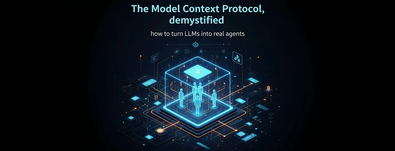 Mastering Agent Flows V2 and MCP in Flowise | by OnlineProxy | Dec ...