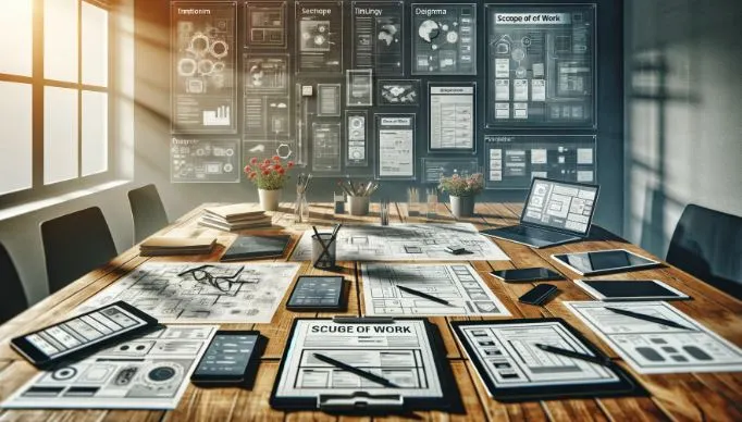 Dialling into the Past: A Nostalgic Look at BBS Systems Before the ...
