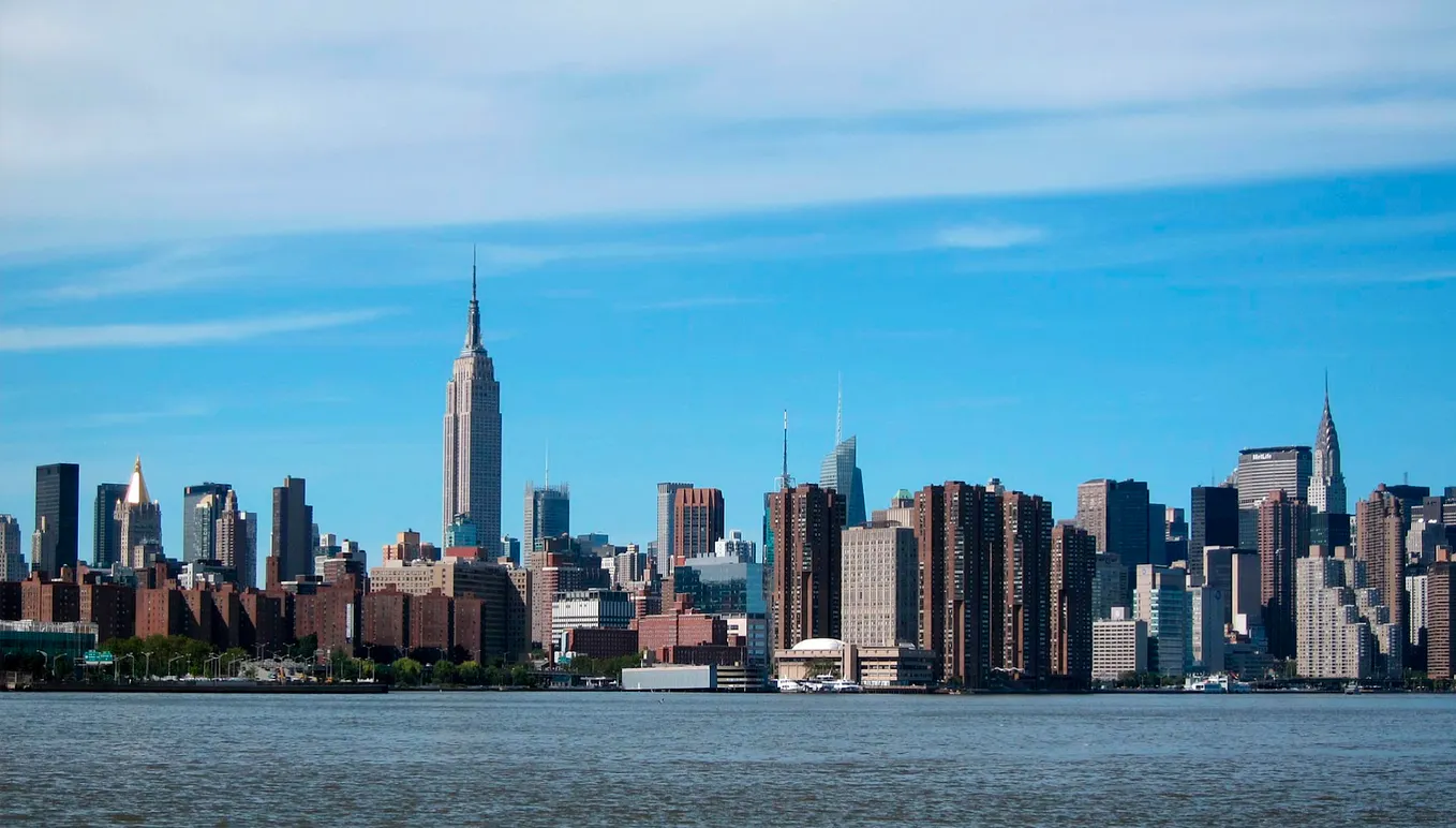How can a metro embrace and build on the strengths of its immigrant ...