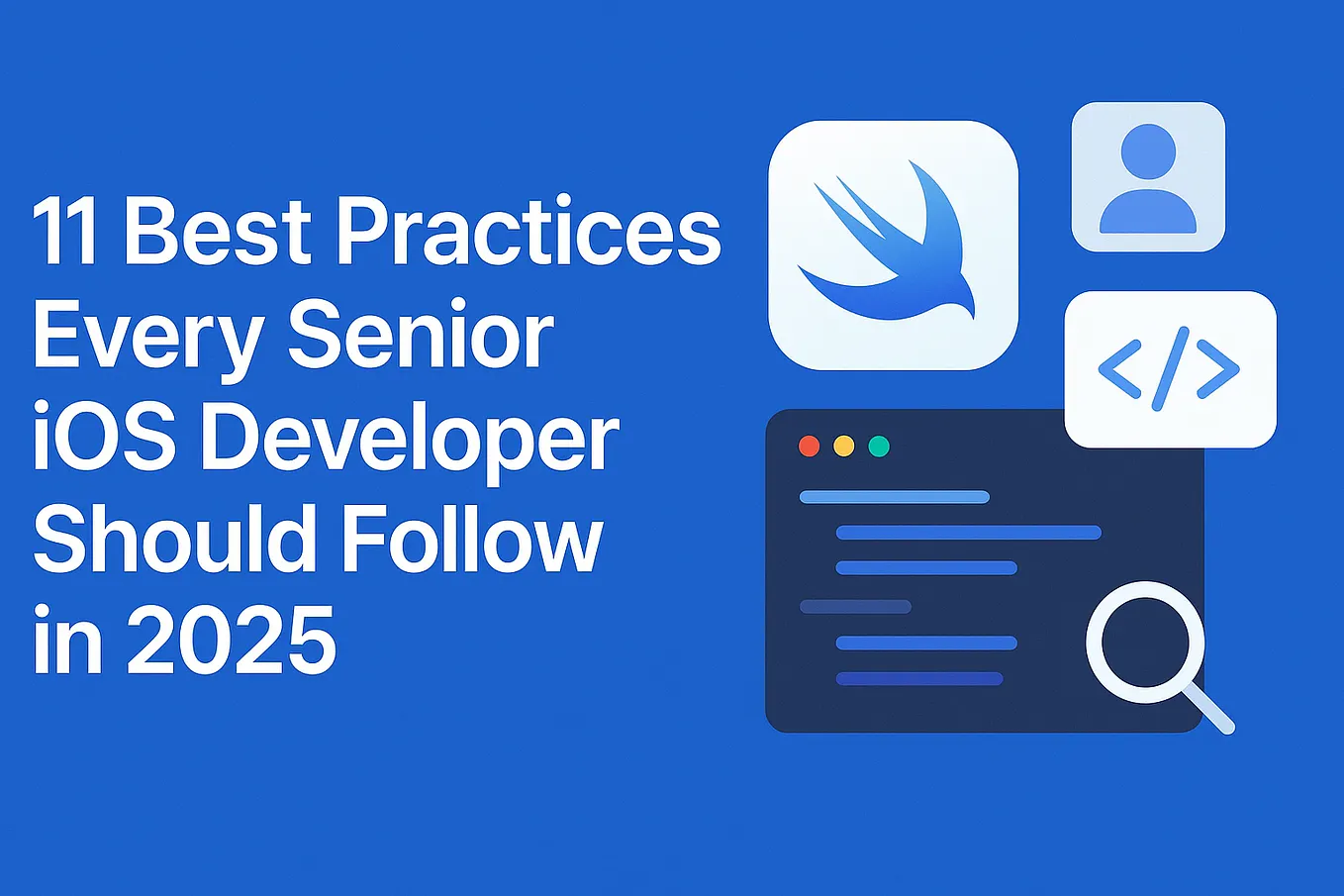 📦 Mastering Arrays in Swift: A Deep Dive into Operations and Functions ...