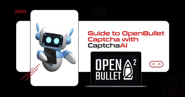 How to solve reCAPTCHA with OCR Captcha Solver | by Media Tech | Medium