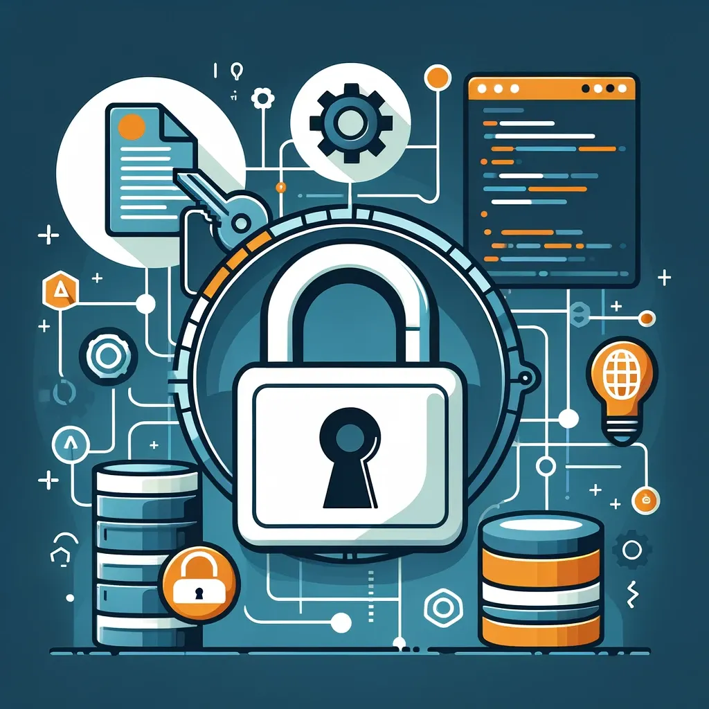 Comparing The Best Orm Tools For Aspnet Core Entity Framework Vs Dapper By İbrahim Emre 9457