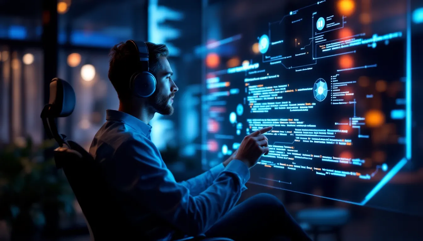 Embabel Framework + Spring Boot: Building Intelligent AI Agents with Java | by Sagar Somwanshi ...