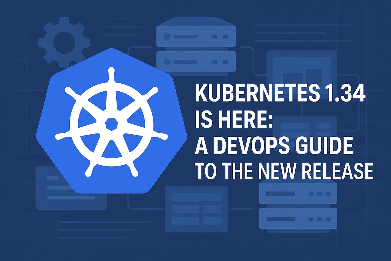 Deploying Redis On Kubernetes Using The Redis Operator And Longhorn For
