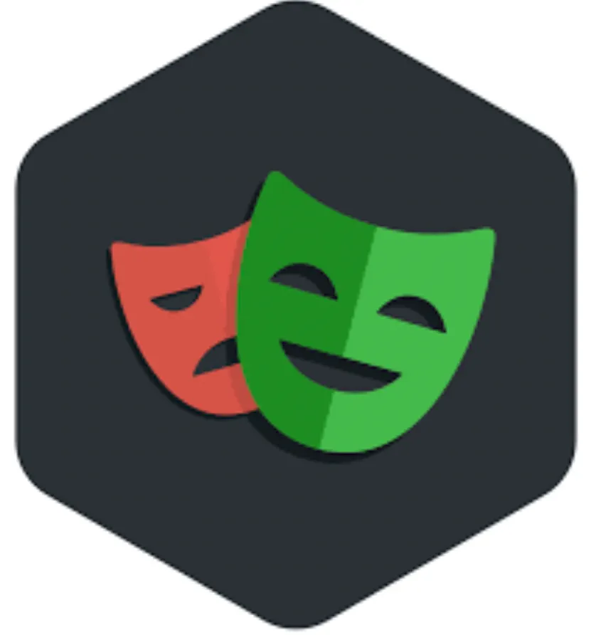 Creating A Playwright Test Automation Framework With Javascript On Vs Code By Gaurav Patnaik