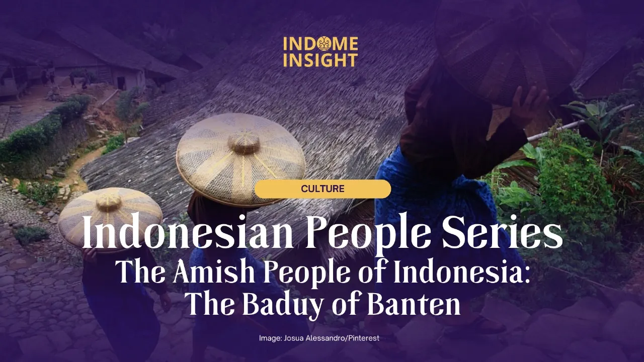 INDONESIAN BUSINESS YOU NEED TO KNOW — Part 2: How Fintech Powerhouse ...