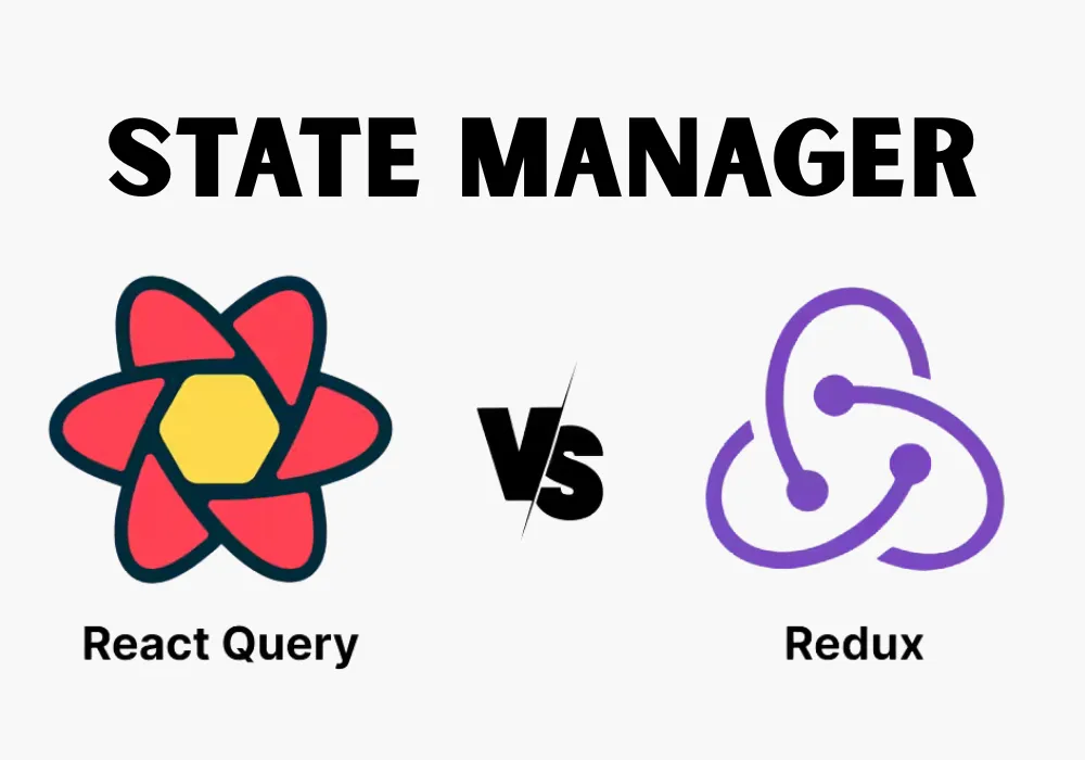 RTK Query vs React/TanStack Query: A Comprehensive Comparison for Frontend Developers. | by ...