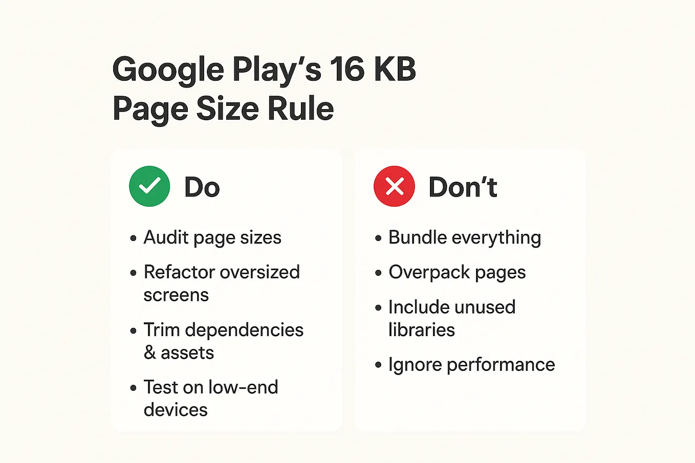 From UI Breakdown to State Flow: A Practical Thinking-in-React Tutorial ...
