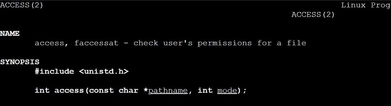 Simple Guide To Creating A Command Line Interface Cli In Python By Noran Saber Abdelfattah
