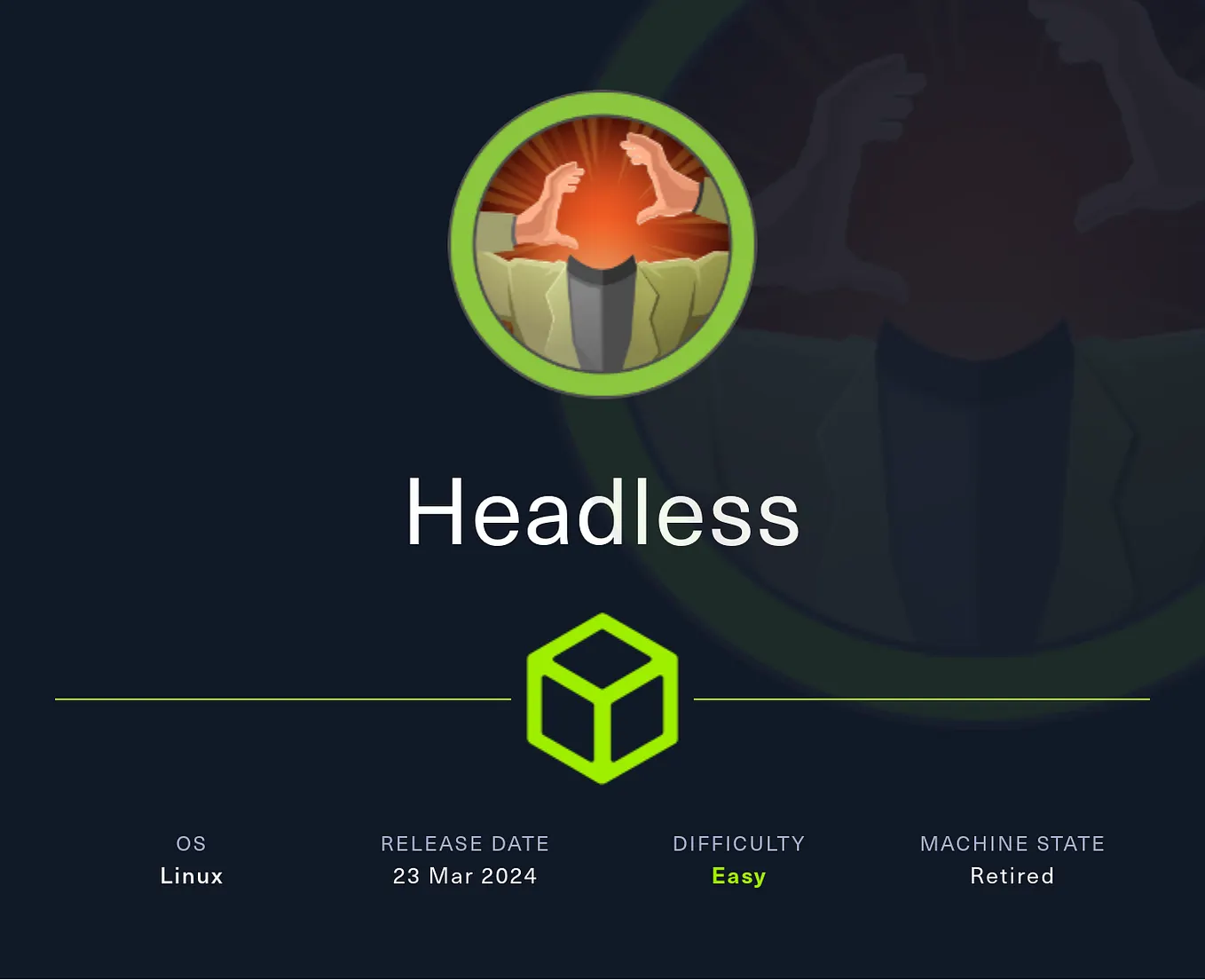 HackTheBox — Builder Writeup. Hello and welcome to my first writeup… | by Gerardo Torres | Medium