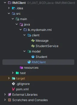 React Native Expo Maps App with User Location, Markers, and Google Maps ...
