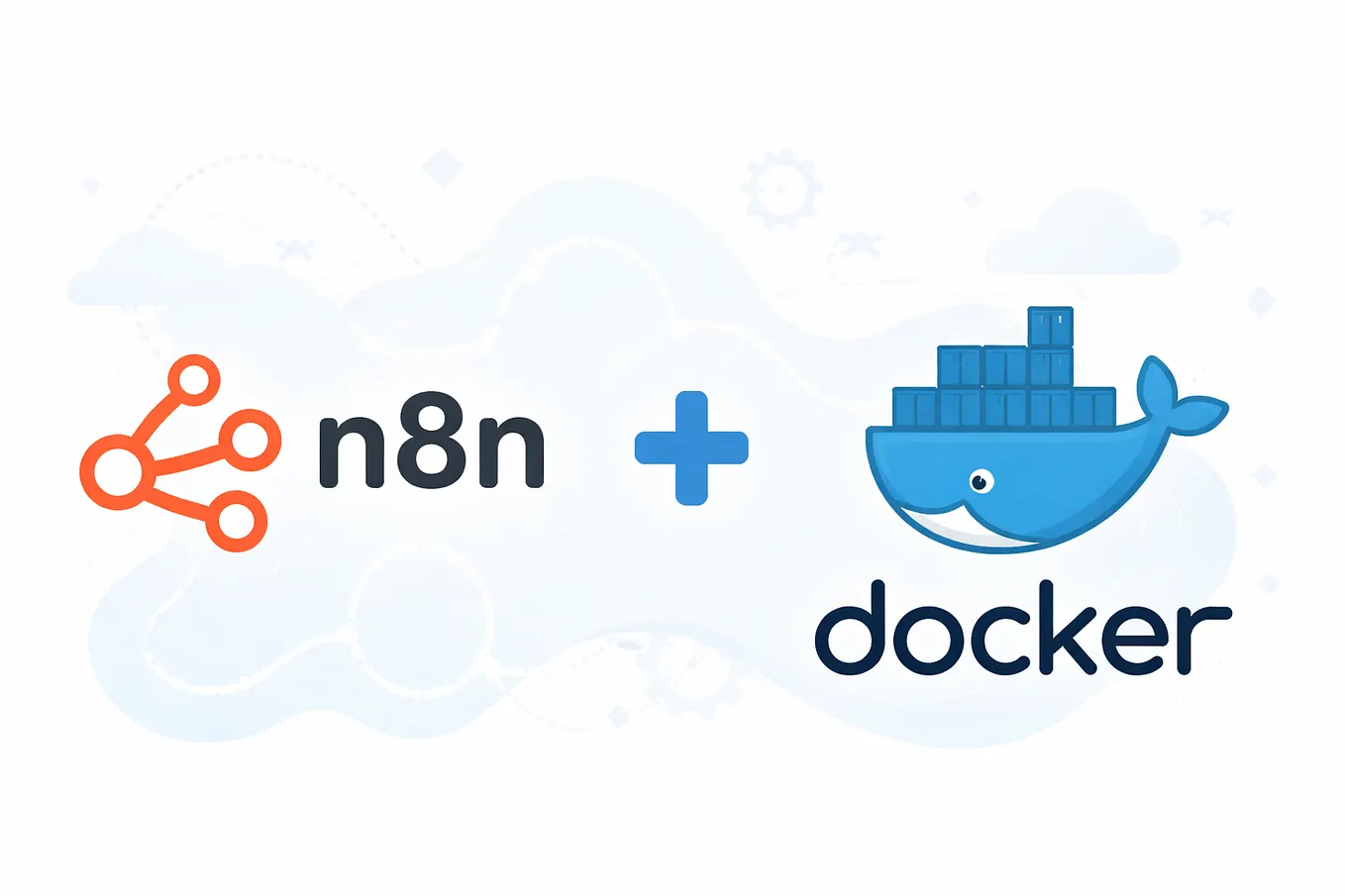 Deploying Laravel Projects for Free with Render using docker | by Abd Alrzaq Najieb | Medium