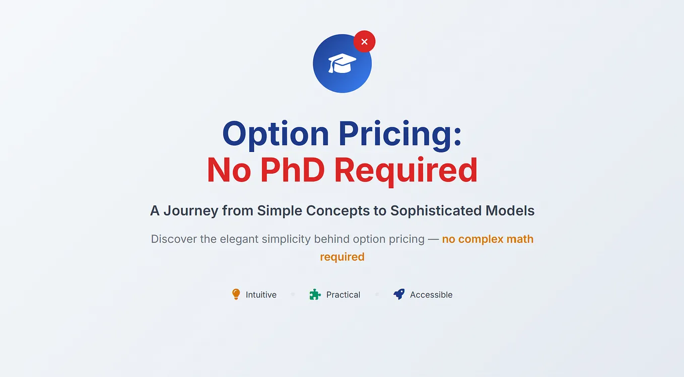 Coding Markowitz’s Efficient Frontier with Python and Streamlit | by ...