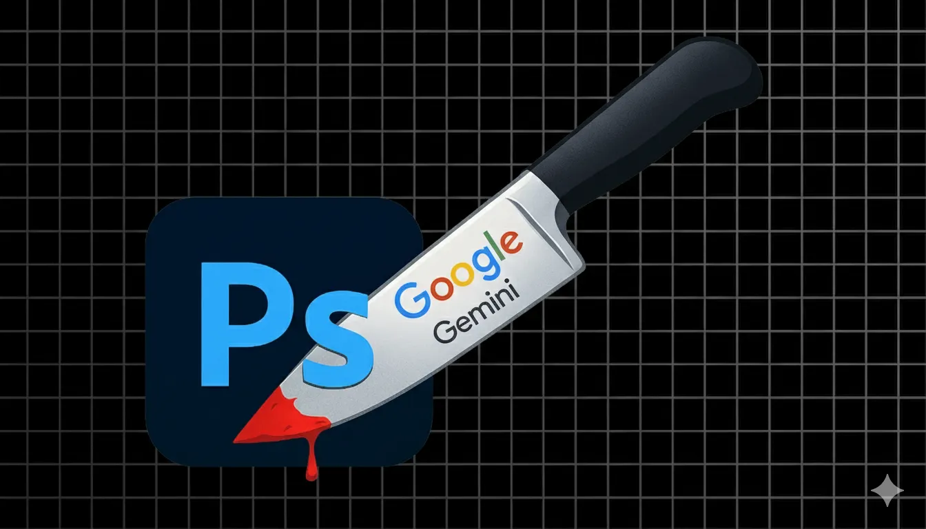 How I Quickly Check If All Values In A Javascript Array Match By Pradip Kaity Javascript In