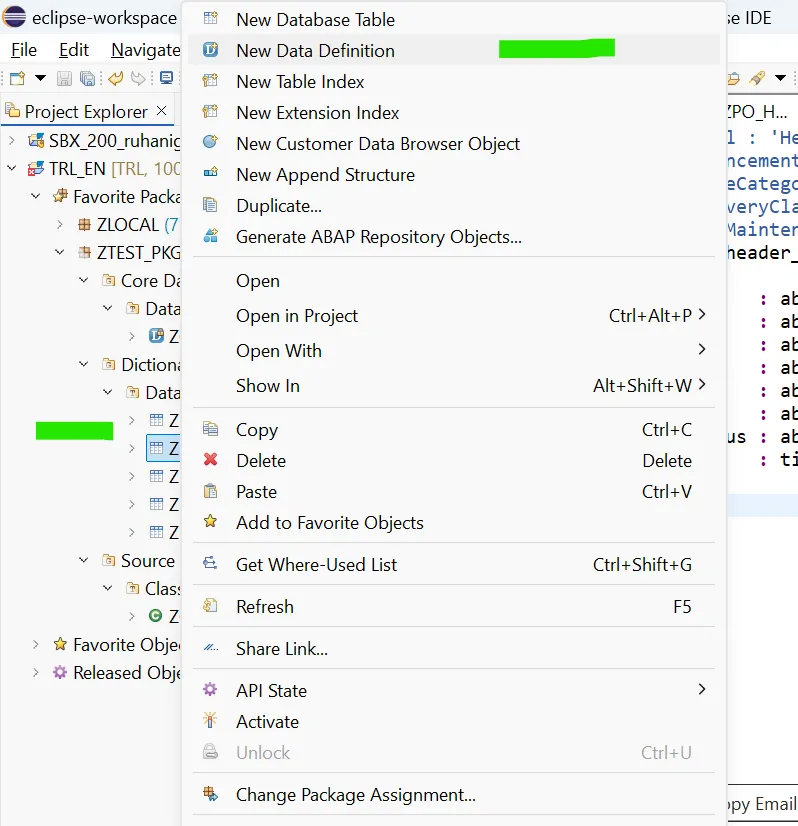 Binding in SAP UI5. Binding is a key idea in SAP UI5 that… | by Kurvesh Patel | Dev Genius
