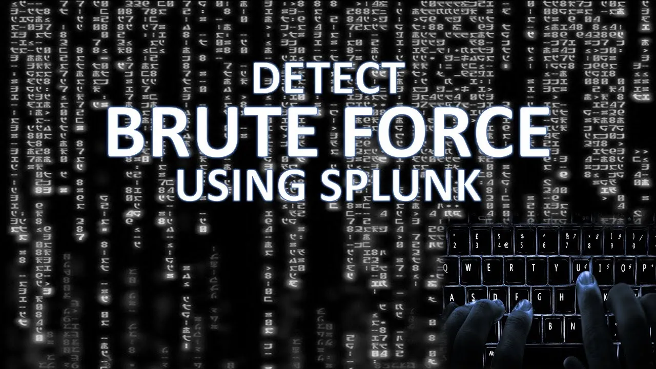 Splunk Brute Force Detection: Step-by-Step Queries for SSH Security | by Sadashiv_Pole | Sep ...