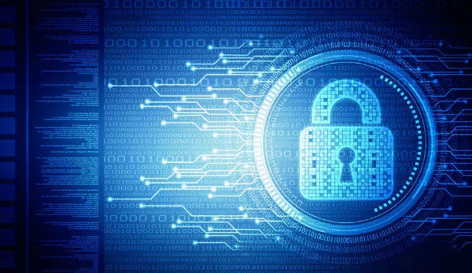 Understanding Cybersecurity Frameworks Stride Owasp Top 10 And Mitre Attandck By Mangesh