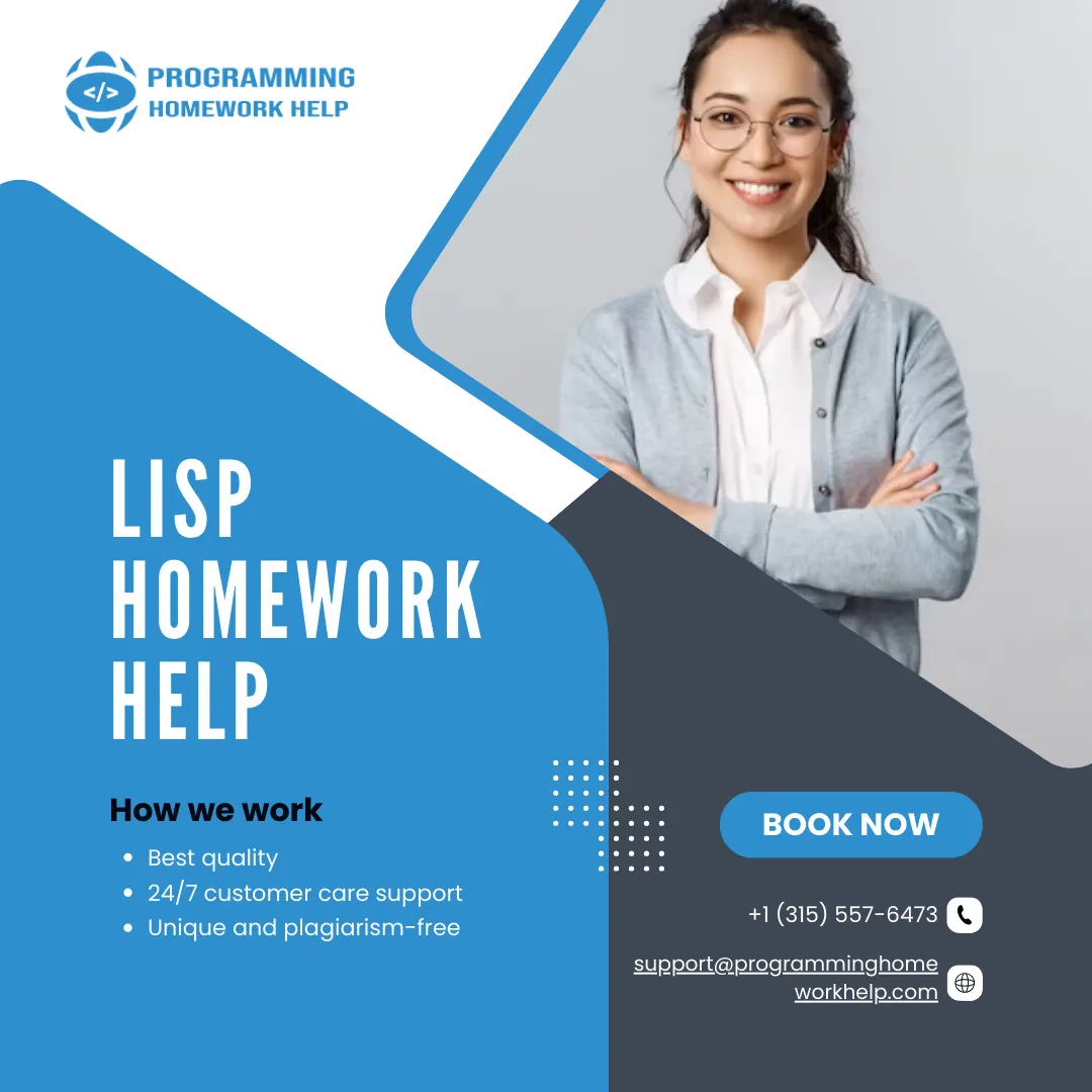 Step-by-Step: Building a Lexer in Java for Tokenizing Source Code | by ...