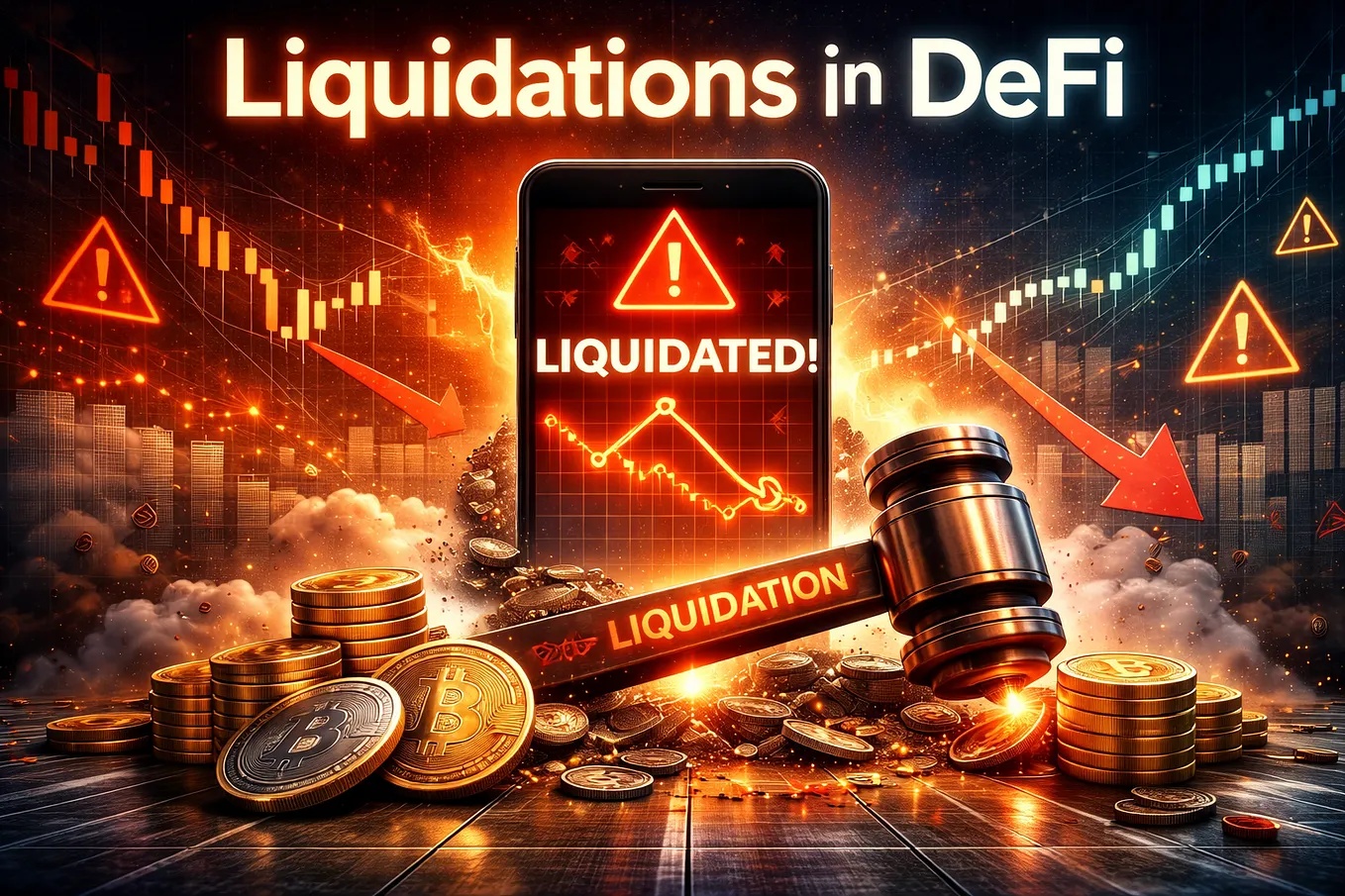 Accredited Investor Checklist: Navigating the Private Credit Markets ...