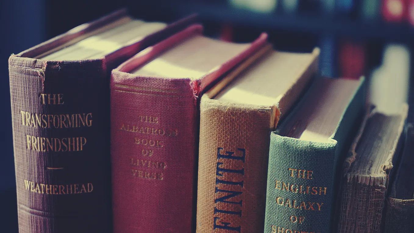 How to write structured paragraphs: the secret to TXXXC paragraph ...
