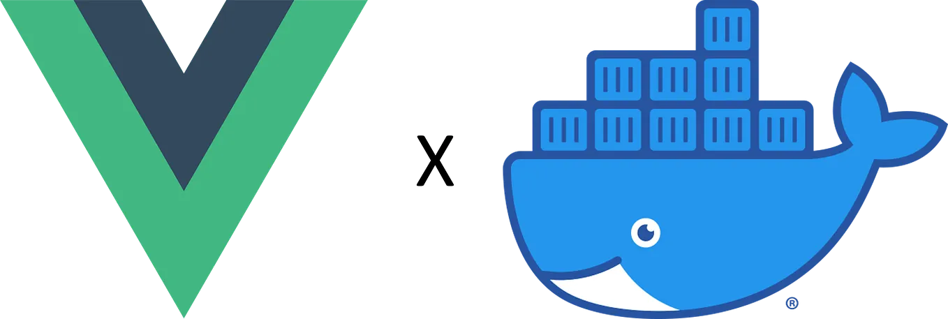 SSH reverse shells. SSH is one of the most widely used… | by Maxime Moreillon | Medium