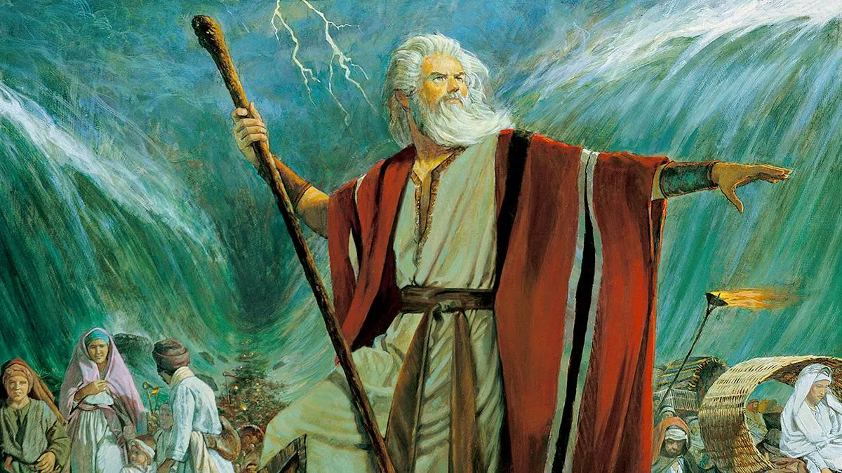 Building A High Availability Cluster With Haproxy Keepalived And Docker A Step By Step Guide