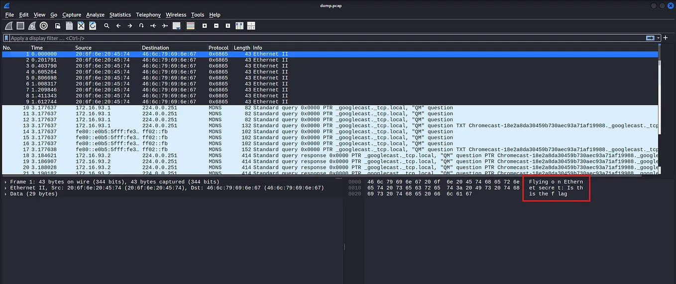 PicoCTF Reverse Engineering Write-up (Easy Difficulty) | by Dr3ith | Medium