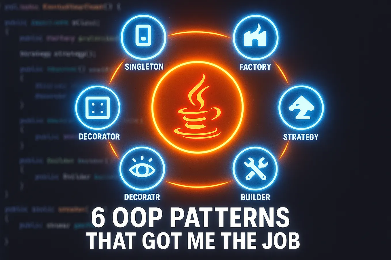 Collections vs Streams in Java — Key Differences with Examples | by Ramesh Fadatare | JavaGuides ...