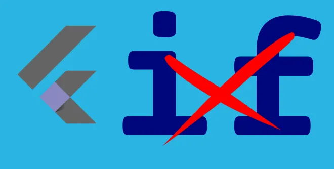 Using SharedPreferences in Flutter: Make Your Data Persistent | by ...