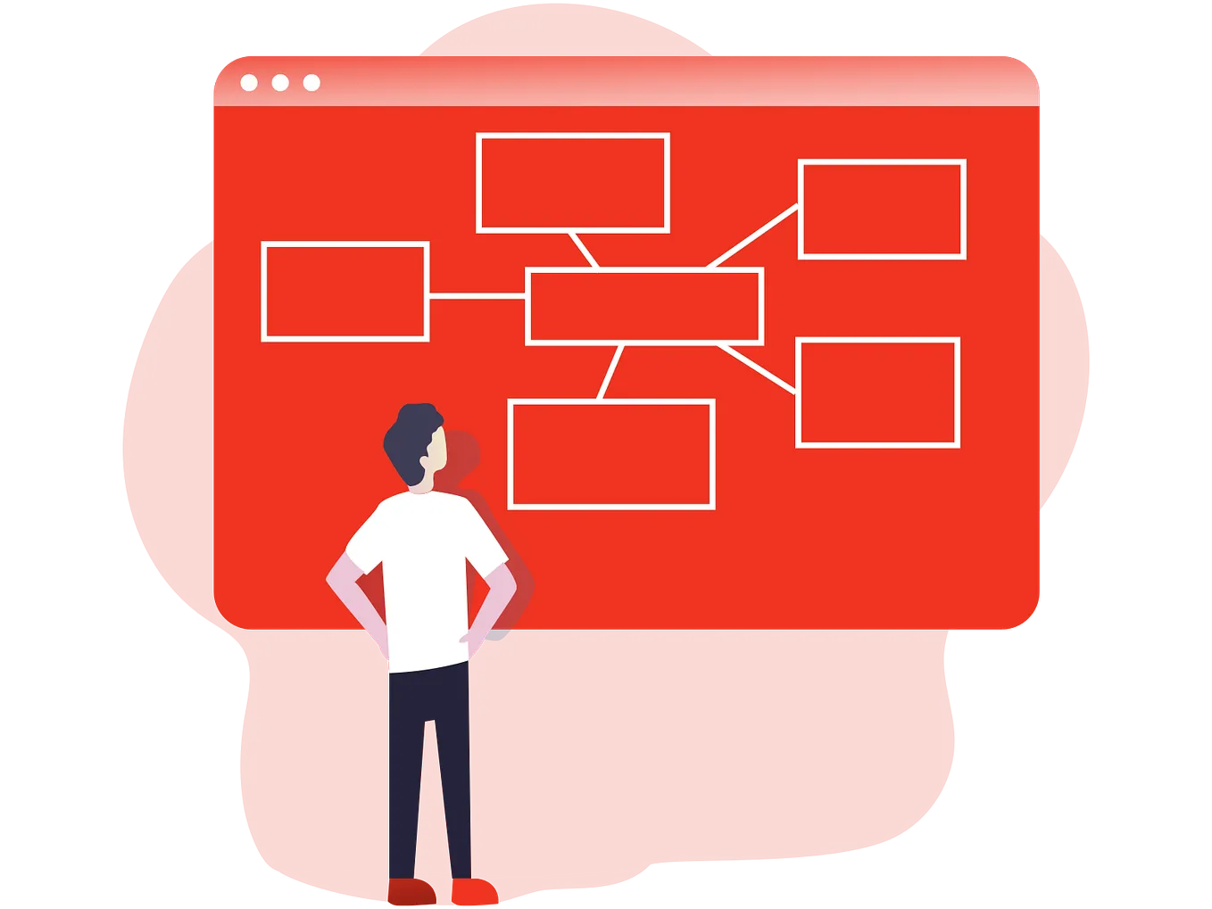 What your approach should be for UX/UI Designing | by Saurav Pandey ...