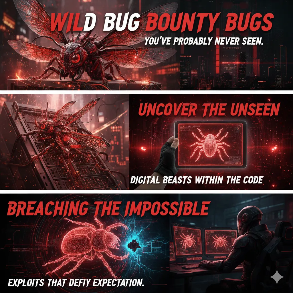 GitHub Recon: The Underrated Technique to Discover High-Impact Leaks in Bug Bounty | by 𝙇𝙤𝙨𝙩𝙨𝙚𝙘 ...