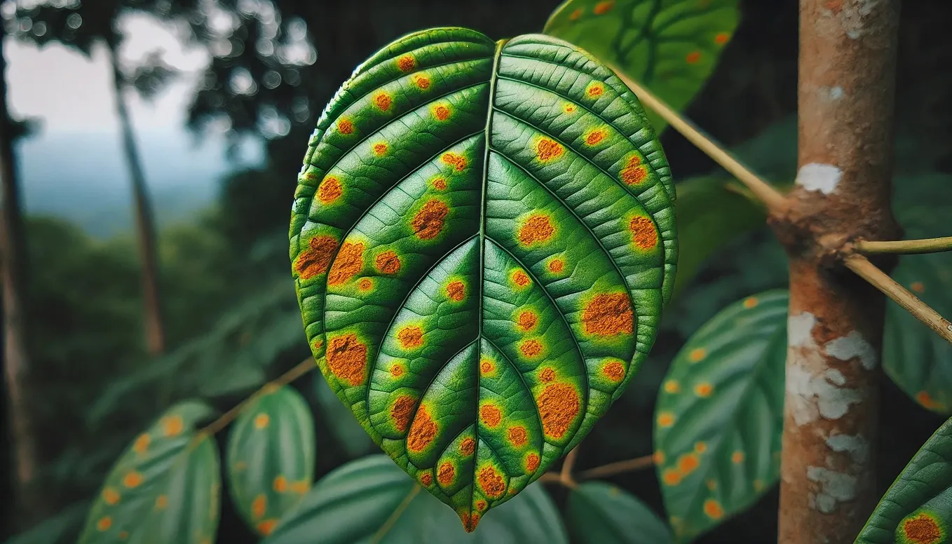 A Brief History of Rust. Part 1. Make It Mandatory | by Bin Wu ...