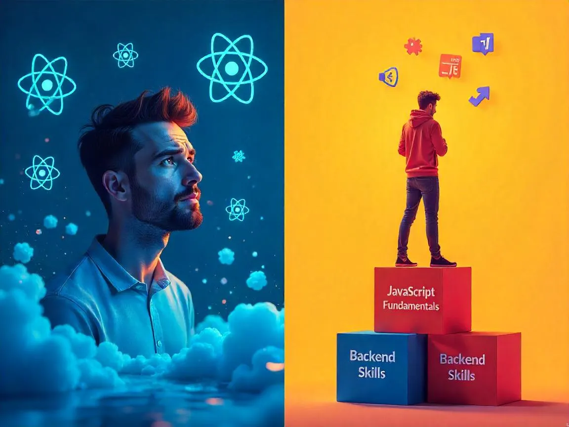 6 Best Places to Learn React.js Coding for FREE in 2024 | by javinpaul ...