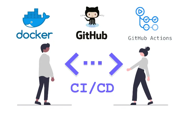 From Azure Portal to Terraform State: A Practical Guide for DevOps Engineers | by Thomas Joseph ...