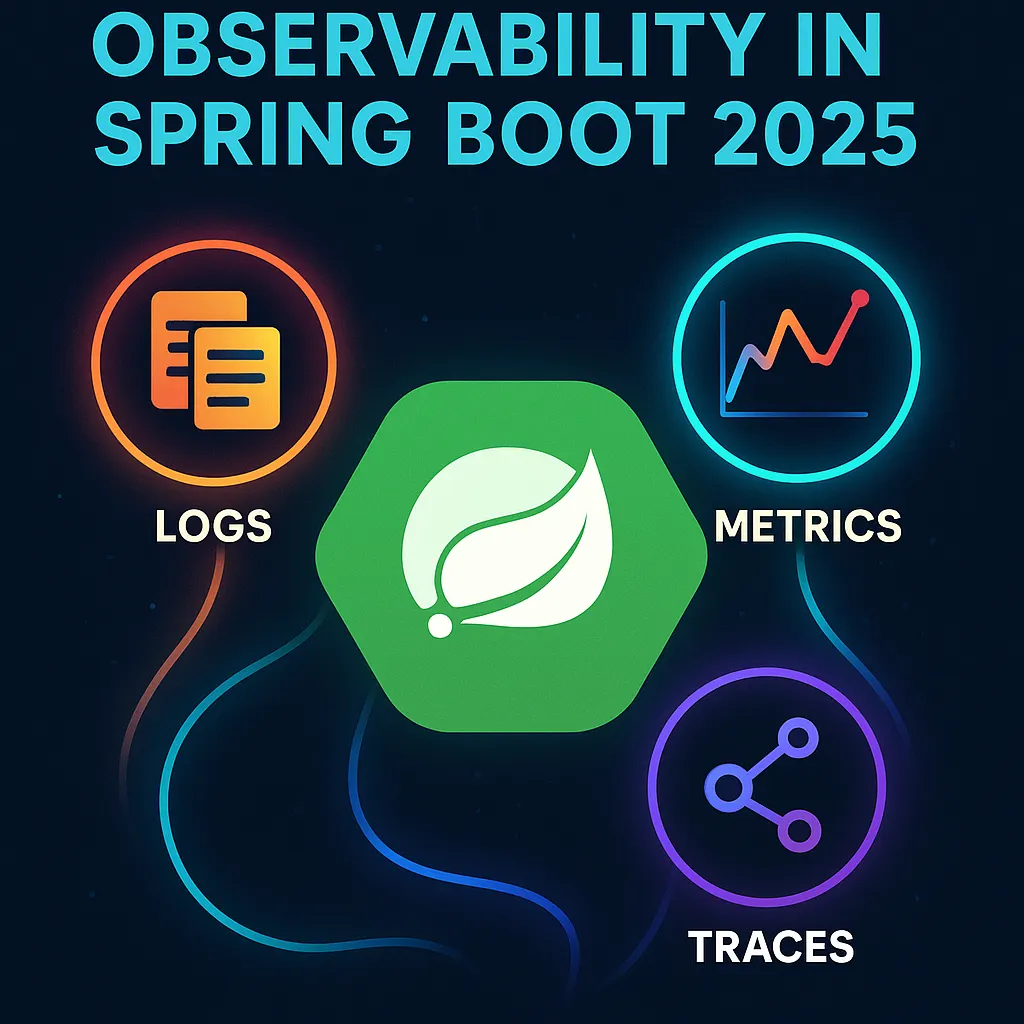 🚀Hexagonal Architecture in Spring Boot — The Ultimate Guide for Spring Boot. | by Byte Coders ...