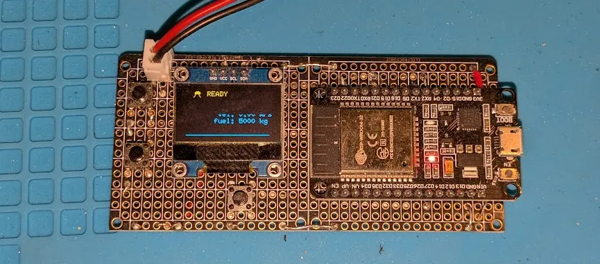 Building a Network Controlled Robot With Arduino and Raspberry Pi | by Jason Bowling | The ...